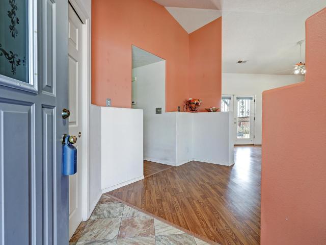 2190 Monterrey Road NE