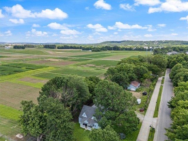 2190 N Garland Ave, Fayetteville, AR 72704