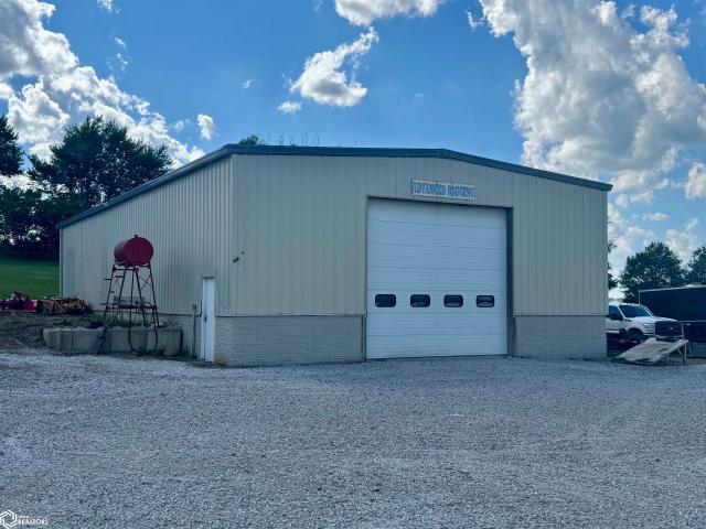2190 Old 6 Road