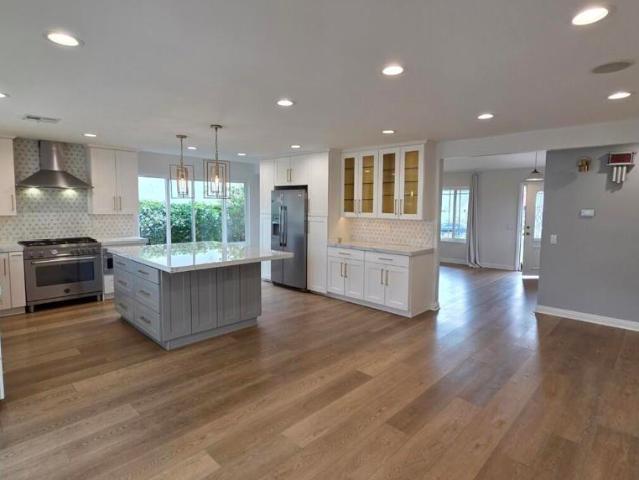 2190 Aspenpark Court