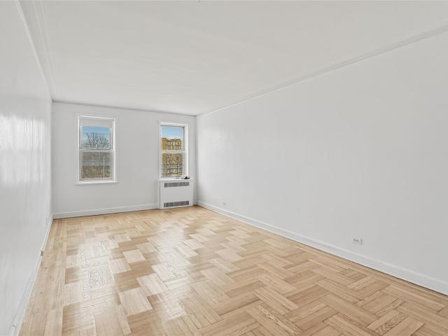 2190 Boston Road, Unit 3A | Compass