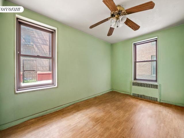 2190 Brigham Street, Unit 1D