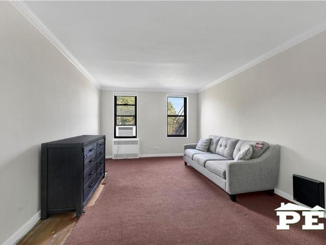2190 Brigham Street # 5H