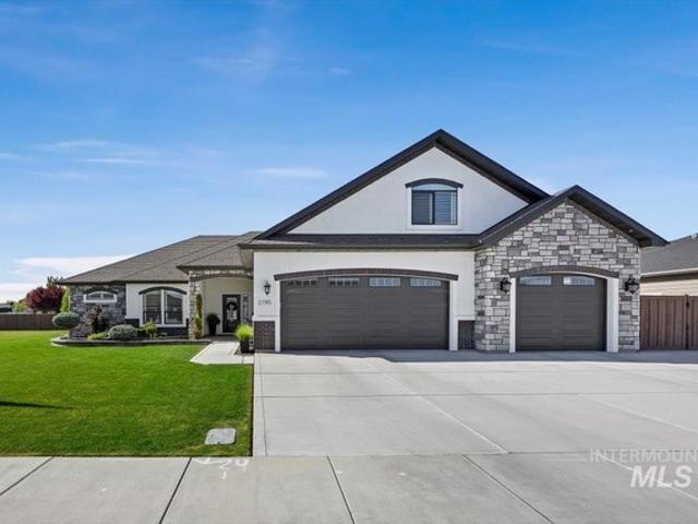 2190 Canyon Village Cir, Twin Falls, ID 83301