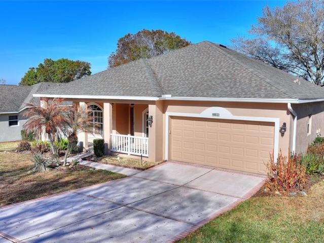 2190 Caxton Ave, Clermont, FL 34711 | MLS #G5108 | Compass