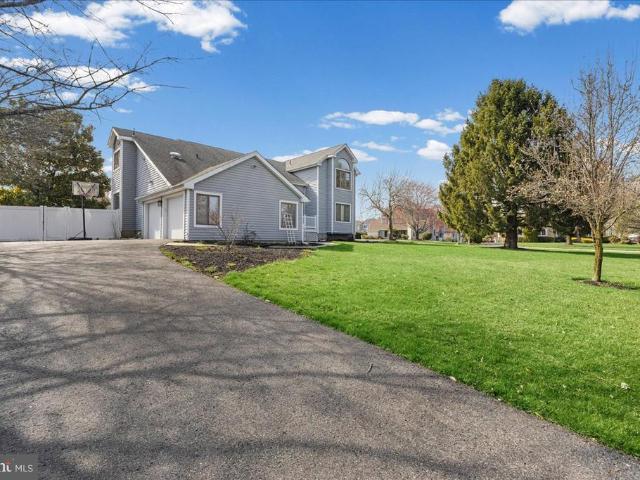 2190 Conley Drive
