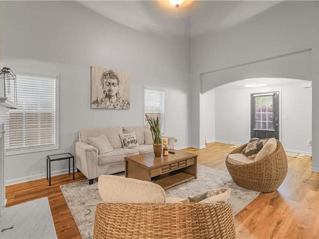 2190 Copper Trail Lane