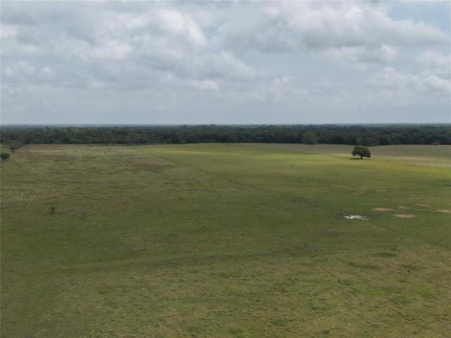 2190 Corsicana, TX 75109 | MLS #21244 | Compass