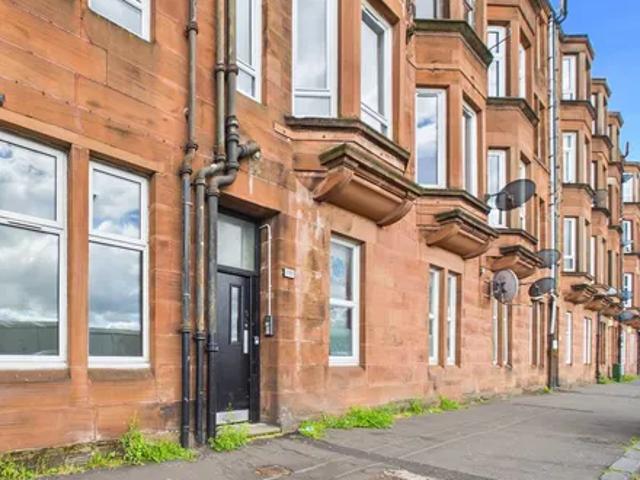 2190 Dumbarton Road, Glasgow, G14 0JL, United Kingdom | 1 bed apartment for rent #167623799 | Rentberry