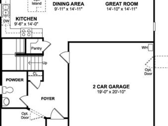 2190 Daylight Dr, Roseville, CA 95747