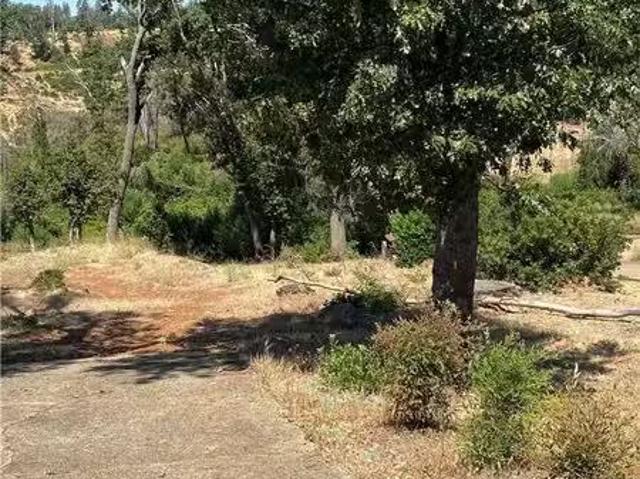 2190 De Mille Road, Paradise, CA 95969 652835137