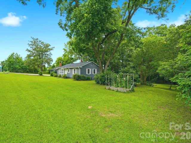2190 Dobys Bridge Road
