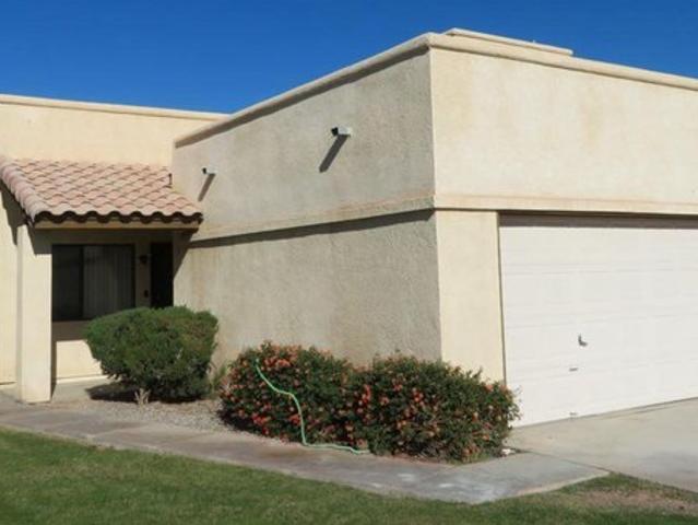 2190 E 27th Ln, Yuma, AZ 85365
