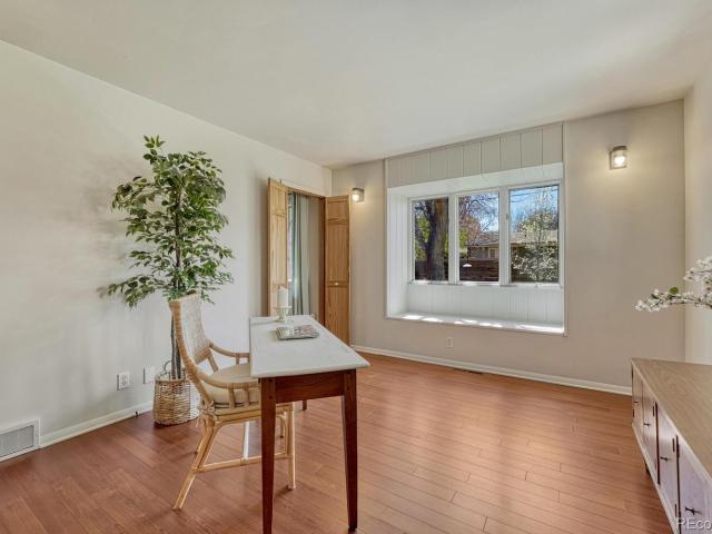 2190 E Floyd Ave, Englewood, CO 80113 | MLS #6612