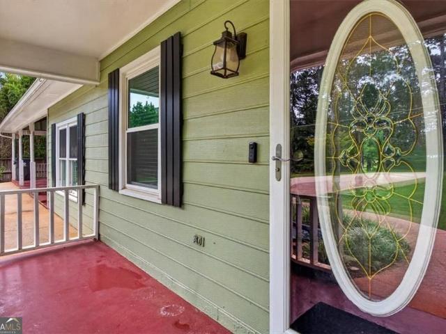2190 Freeman Road