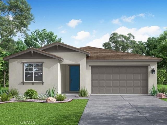 2190 Guava Ln, Banning, CA 92220