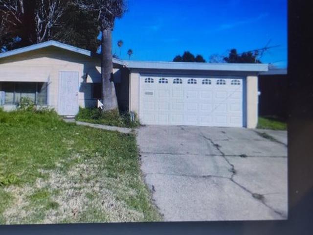 2190 Giant Rd, San Pablo, CA 94806
