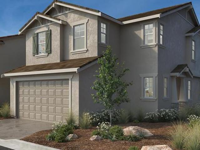 2190 Gladiola Dr, Hollister, CA 95023 in Hollister, California