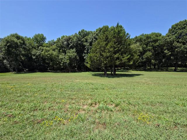2190 Graybill Rd, Anna, TX 75409 | MLS #21330