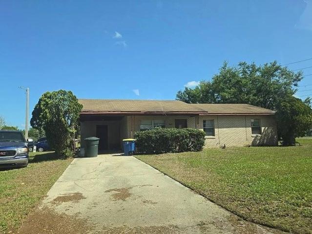 2190 Greentree Ct, Bartow, FL 33830