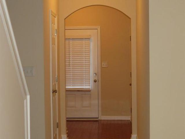 2190 Hawks Bluff Trail NW, Lawrenceville, GA 30044 | MLS #7693 | Compass