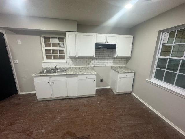 2190 howell ave