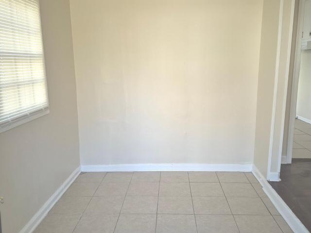 2190 Jernigan Dr SE, Atlanta, GA 30315 | MLS #7782