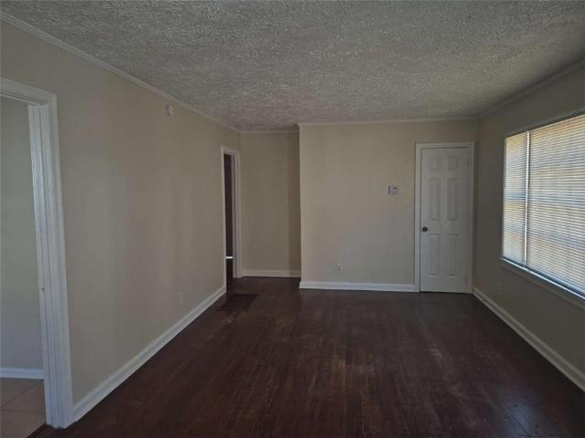 2190 Jernigan Dr SE, Atlanta, GA 30315 | MLS #7752