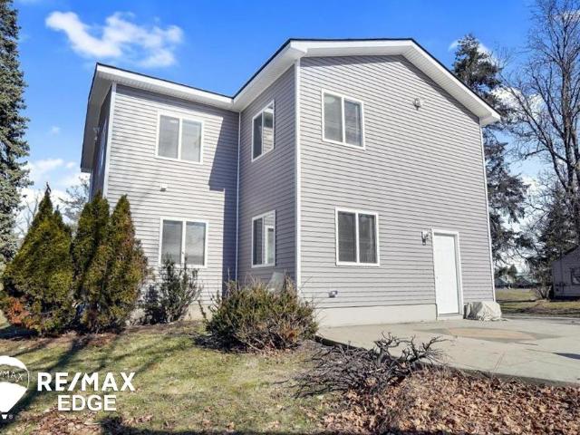 2190 Kircher Court