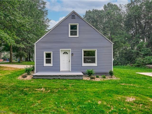 2190 Lake Road
