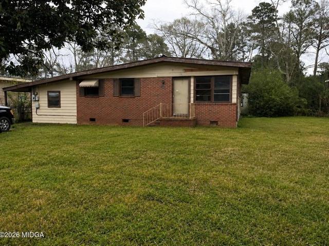 2190 Lamore Dr, Columbus, GA 31907