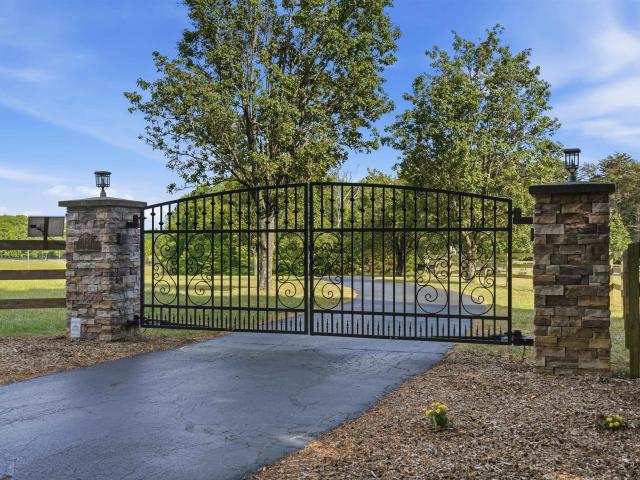 2190 Landrum Mill Road