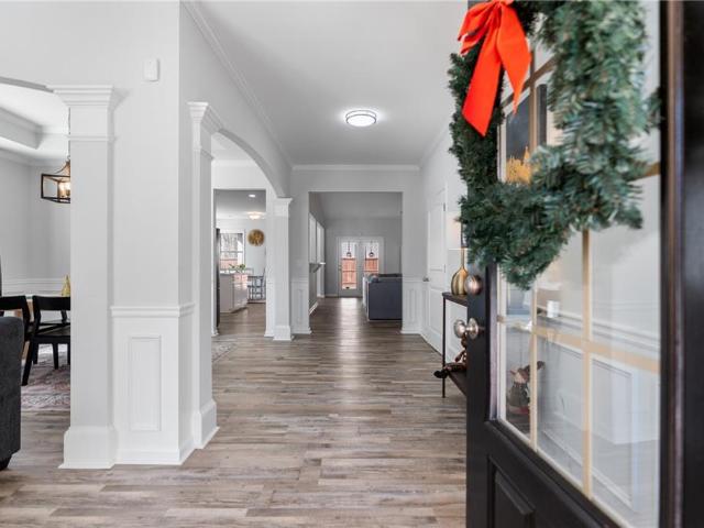 2190 Leatherstone Drive