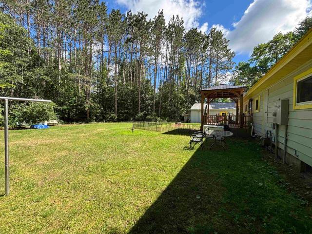 2190 Pine Crescent Drive