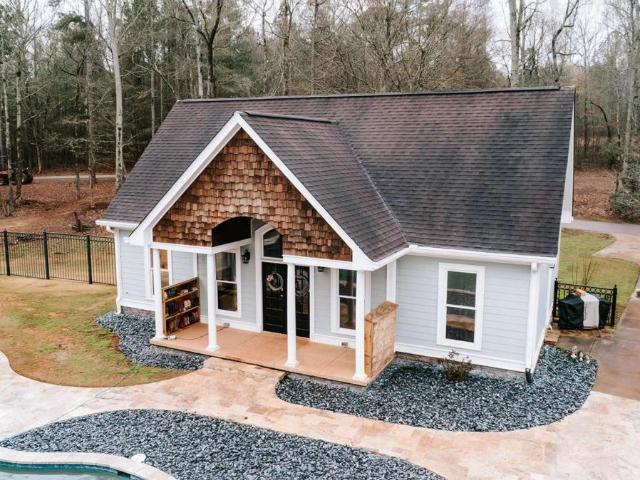 2190 Reese Road