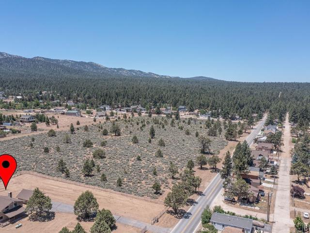 2190 State Ln, Big Bear City, CA 92314 | MLS #32405 | Compass