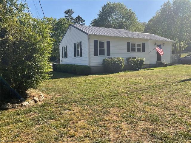 2190 Sullivan Road