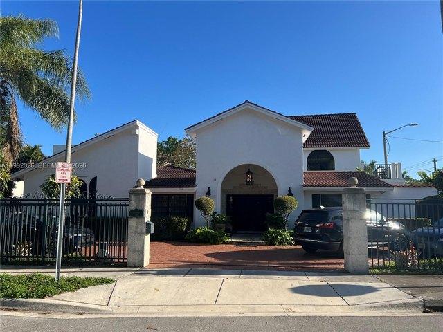 2190 SW 22nd Ter, Miami, FL 33145