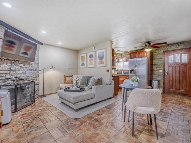 2190 S Holly St Unit 224, Denver, CO 80222