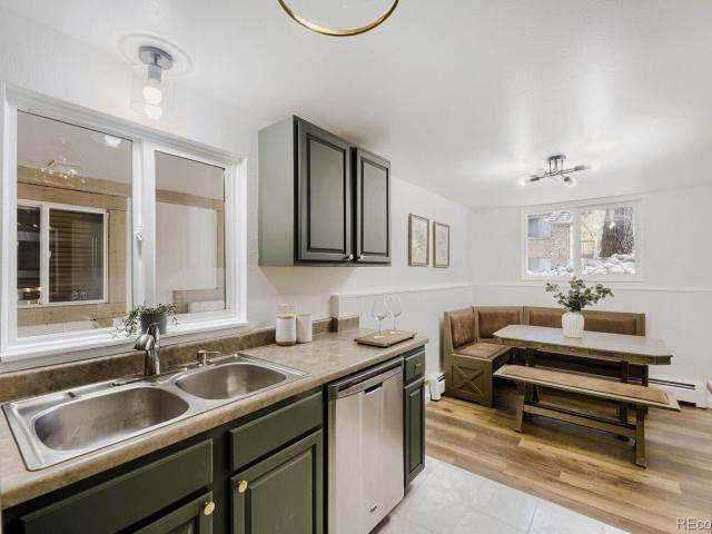 2190 S Holly Street # 105