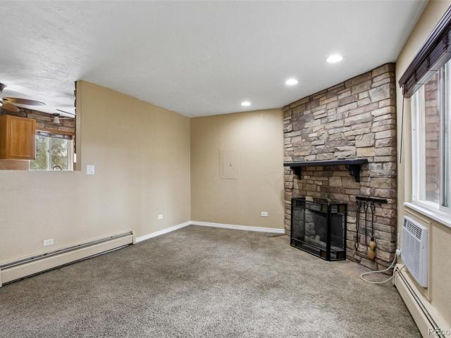 2190 S Holly Street # 225