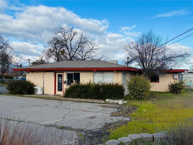 2190 S Main