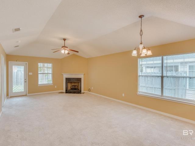 2190 Seasons Court