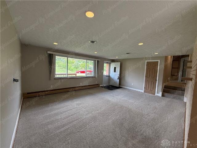 2190 Turnbull Road, Beavercreek, US, OH