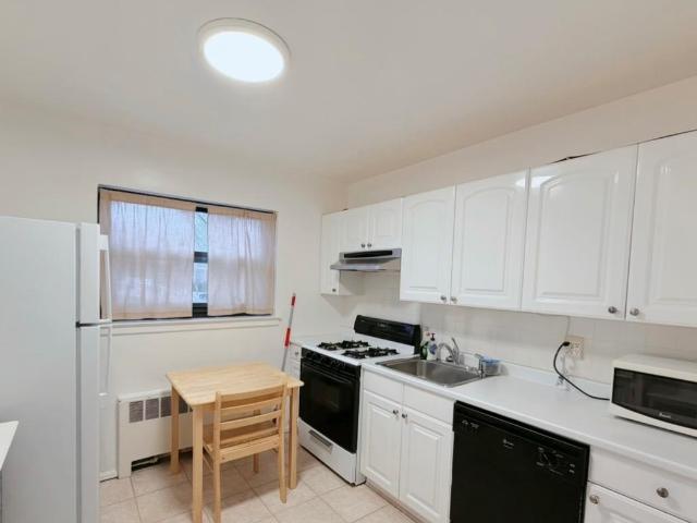 2190 th Avenue 446B2