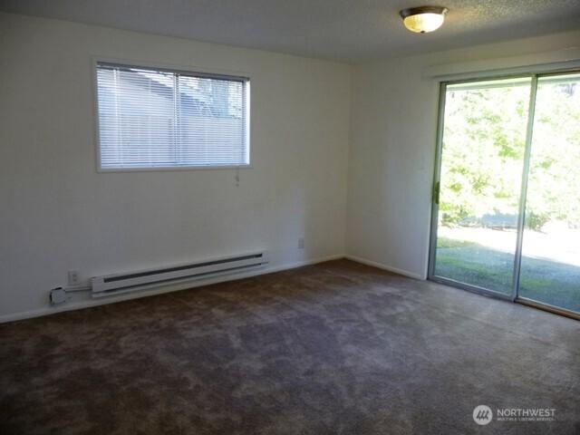 2190 th Avenue W