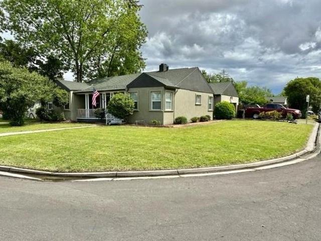 2190 W Euclid Ave, Stockton, CA 95204