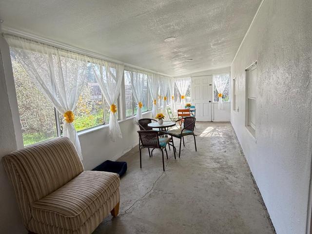 2190 W Euclid Ave, Stockton, CA 95204 | MLS #226007