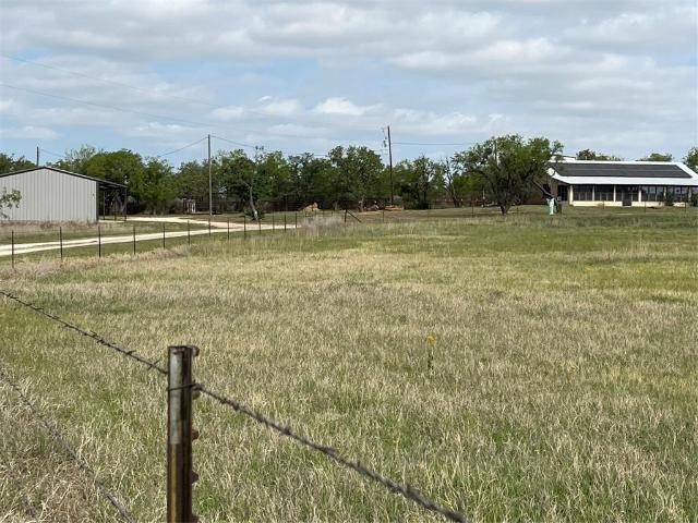 2190 W Fm 574 Road W