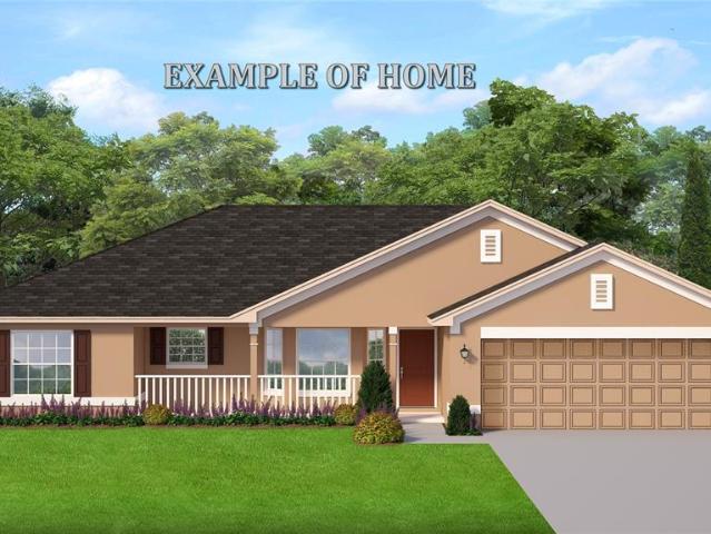 2190 W Landmark Dr, Citrus Springs, FL 34434 | MLS #OM708635 | Compass
